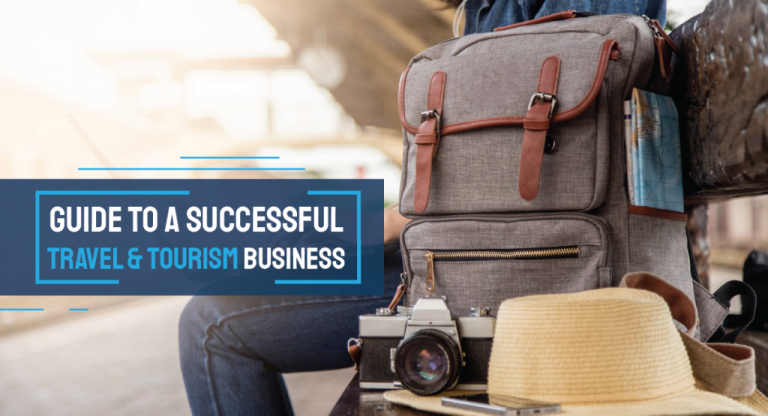 Transportation Software Development Services - Fingent