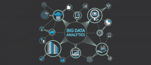 Data Visualization vs. Data Analytics - What's the Difference ...