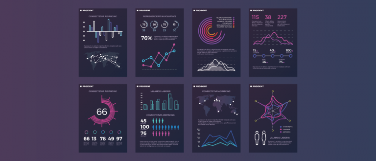 Data Visualization Vs Data Analytics Whats The Difference 1333