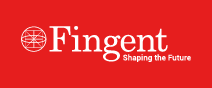 Custom Software Development Company in the US - Fingent