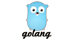 Open Source Technologies | Open Source Applications Development