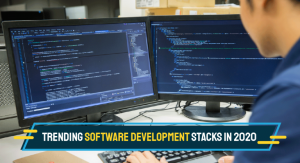 Function Point Analysis - Introduction and Fundamentals - Fingent