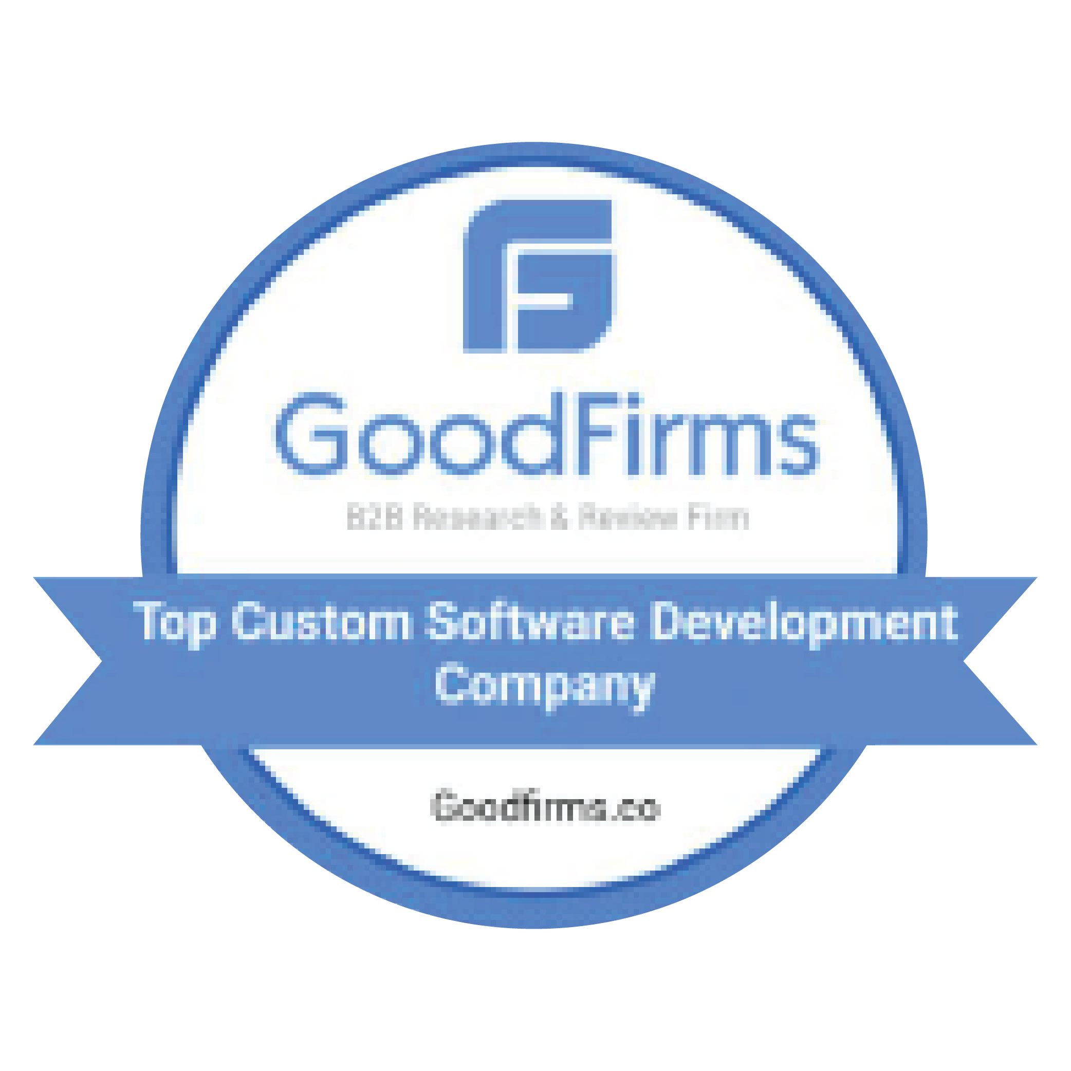 Fingent Careers Fingent