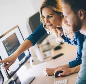 The 5-Step Checklist for the Top Software Vendor Selection | Fingent ...