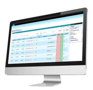 Five Brothers – Default Management Solutions | Fingent Insights