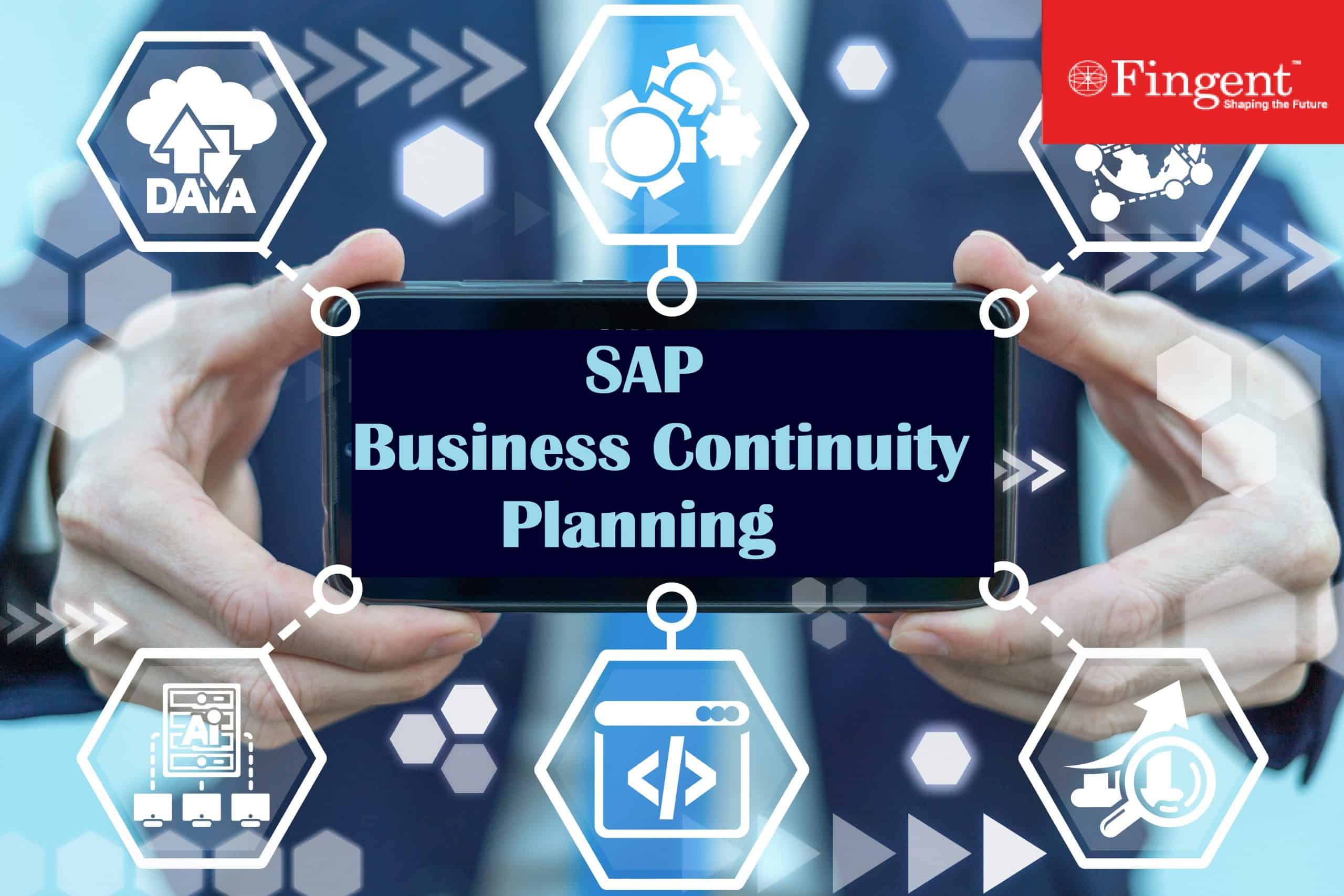 SAP Vs Oracle - Operational Stability and Post-implementation benefits ...