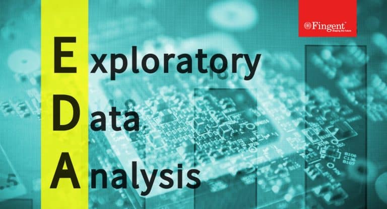 A Simple Guide on Understanding Exploratory Data Analysis - Fingent