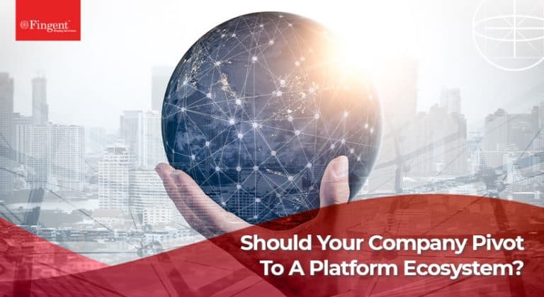 Why modernize your legacy systems? What's the best approach to legacy ...