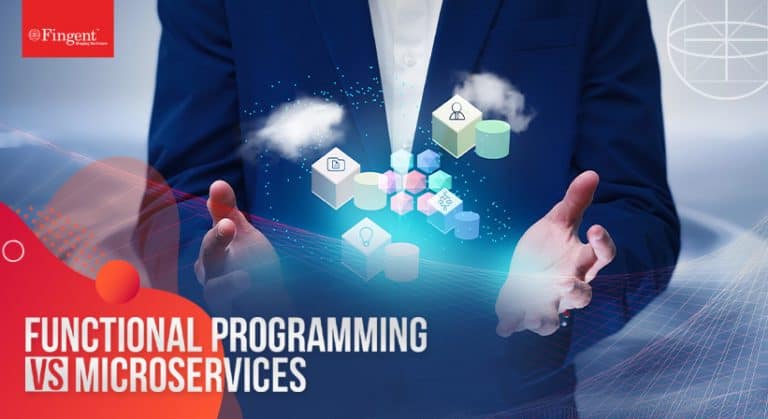 Function Point Analysis - Introduction and Fundamentals - Fingent