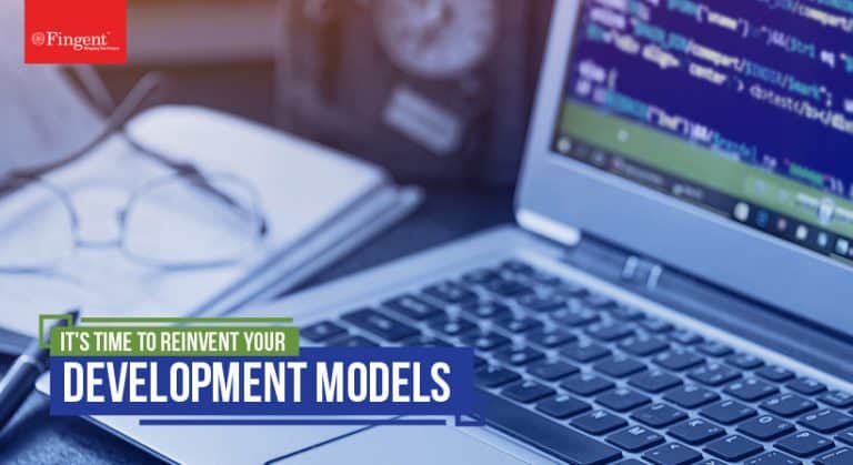 Types of Application Software: A Detailed Guide for 2021 - Fingent ...