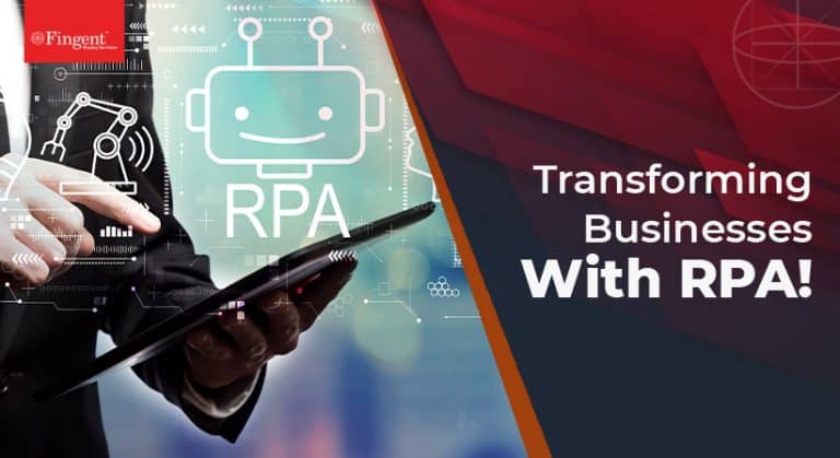 9 Examples of Artificial Intelligence Transforming Business Today ...