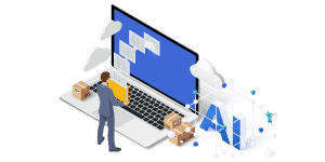 AI Document Processing in Logistics