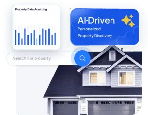 How Does AI-Powered Property Discovery Work? | Real Estate ...