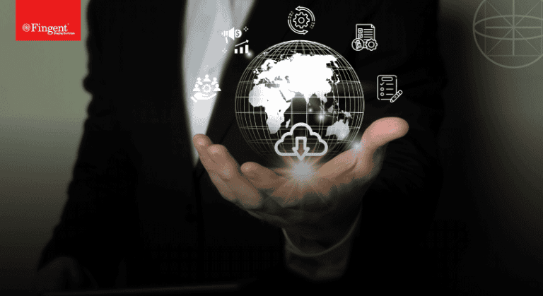 Top 5 Ways SAP S/4HANA Can Improve Your Supply Chain Management - Fingent