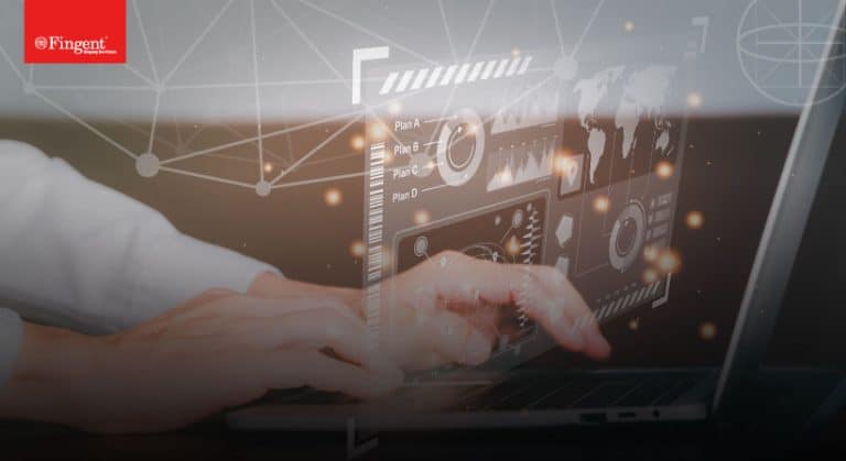 Custom Healthcare Software Development - Ultimate Guide! - Fingent Custom Healthcare Software Development - Ultimate Guide! - Fingent
