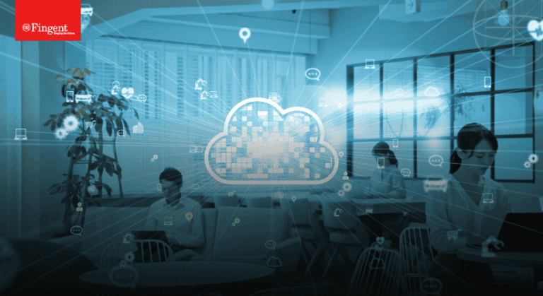 A Simple Guide To Handling Common Sap Errors And Troubleshoots Fingent
