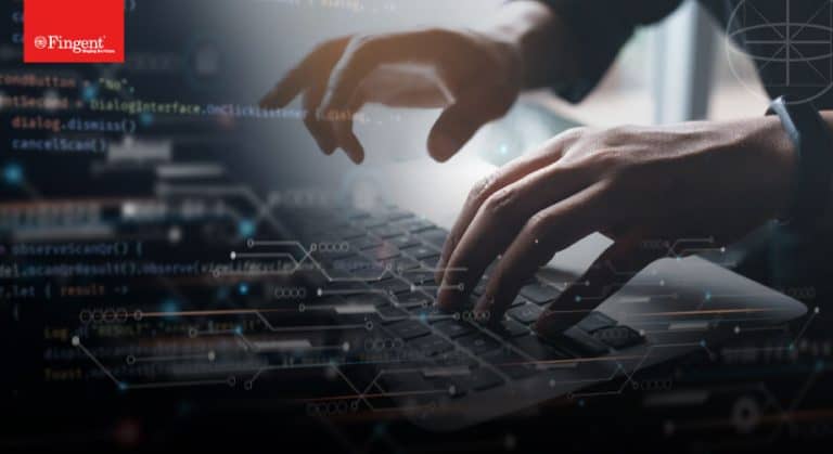 Custom Healthcare Software Development - Ultimate Guide! - Fingent