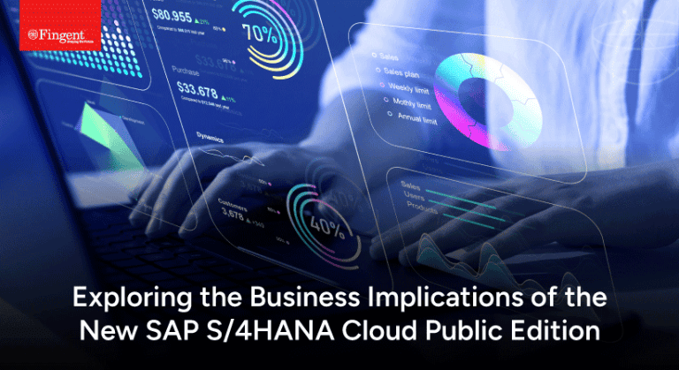 A Simple Guide To Handling Common Sap Errors And Troubleshoots Fingent