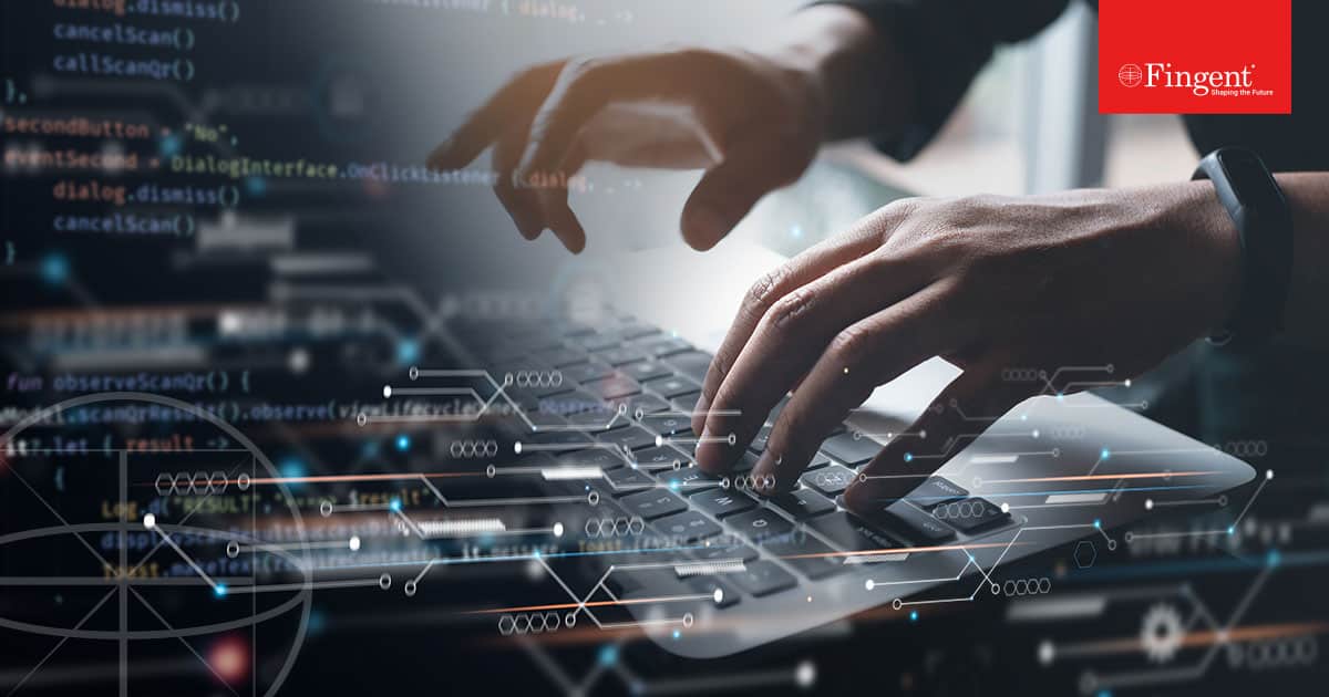 Microsoft Development Services | Microsoft Technologies