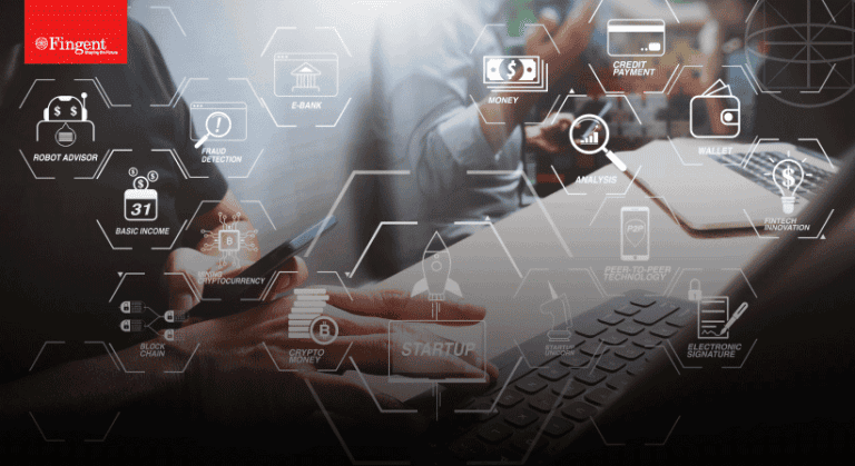 Custom Healthcare Software Development - Ultimate Guide! - Fingent