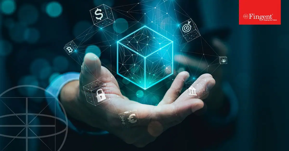 Use Cases - Fingent - Trusted AI & Software Development Partner for ...