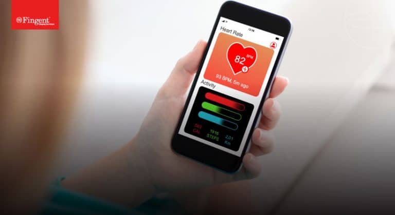 Custom Healthcare Software Development Ultimate Guide Fingent