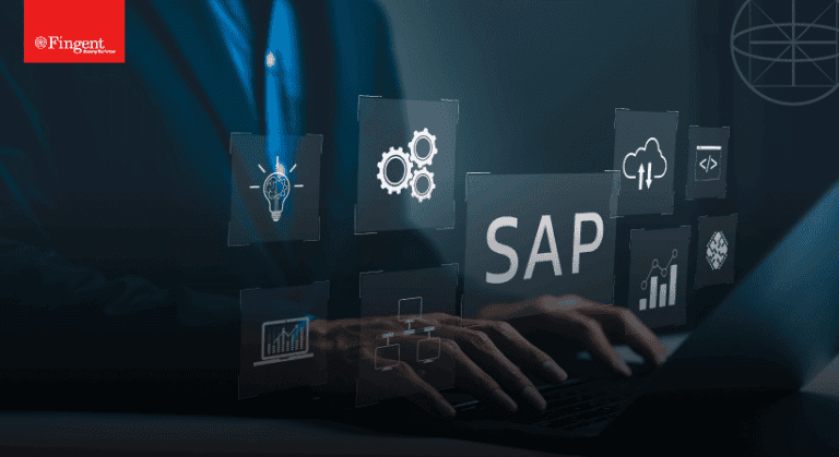 Top 5 Ways SAP S/4HANA Can Improve Your Supply Chain Management - Fingent