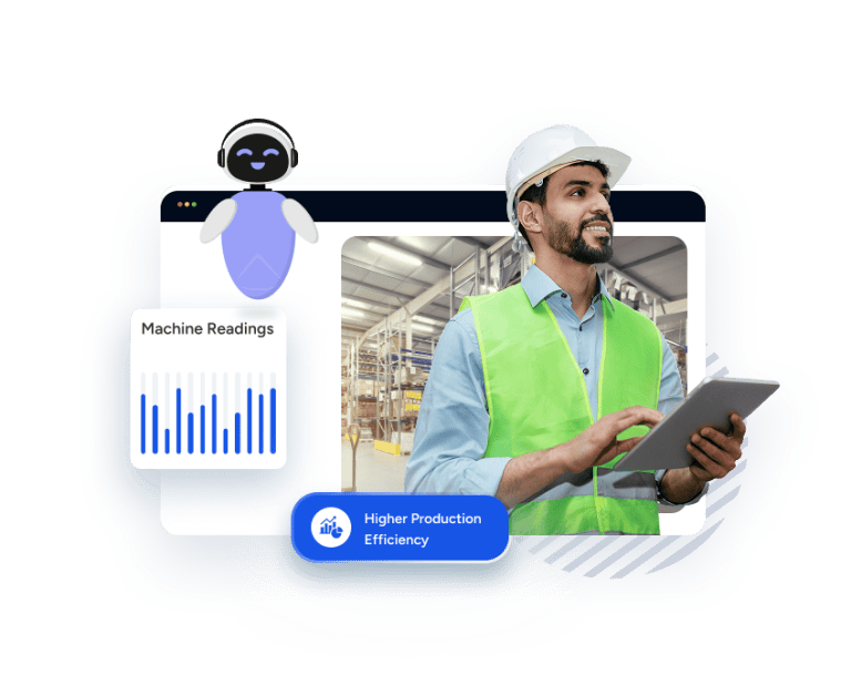 AI-driven predictive maintenance improves asset performance and ...