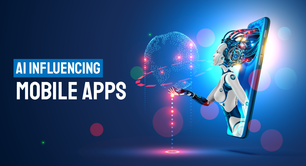 How AI Voice Technology Will Revolutionize Mobile Apps - Texta.ai Blog ... How AI Voice Technology Will Revolutionize Mobile Apps - Texta.ai Blog ...