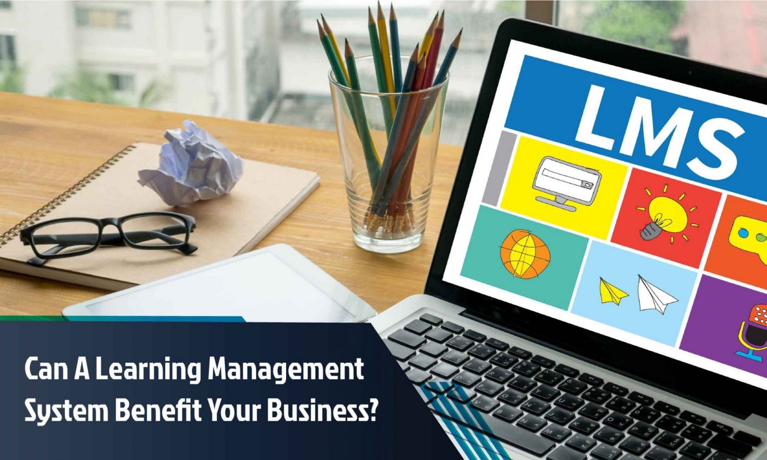How Corporate Learning Management Systems Help Engage Your Employees ...