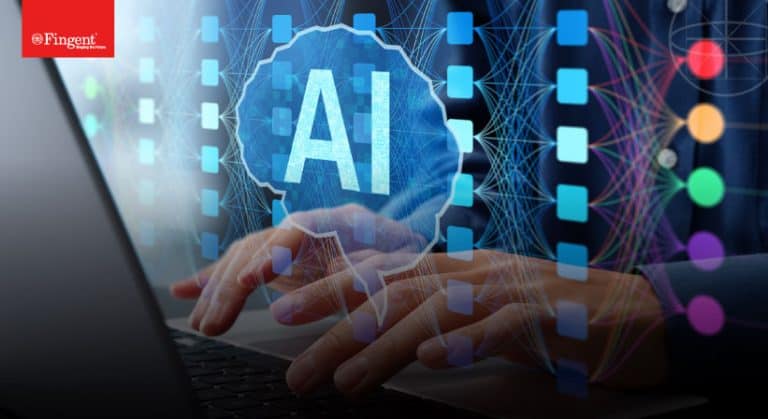 The Power of AI in Customer Experience