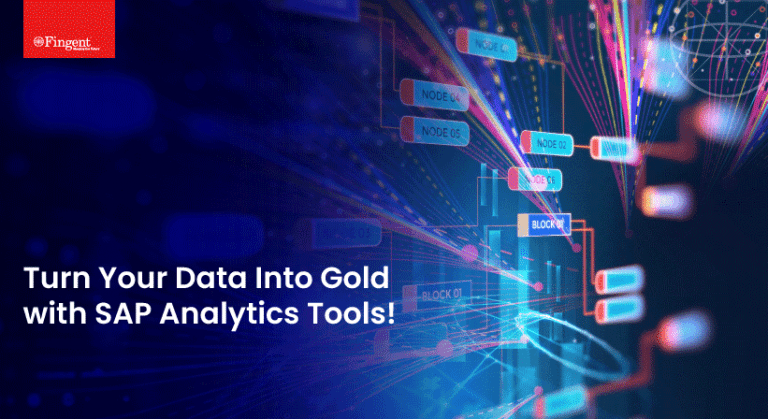 Role of Data Analytics in Internet of Things (IoT) - Fingent - Trusted ...