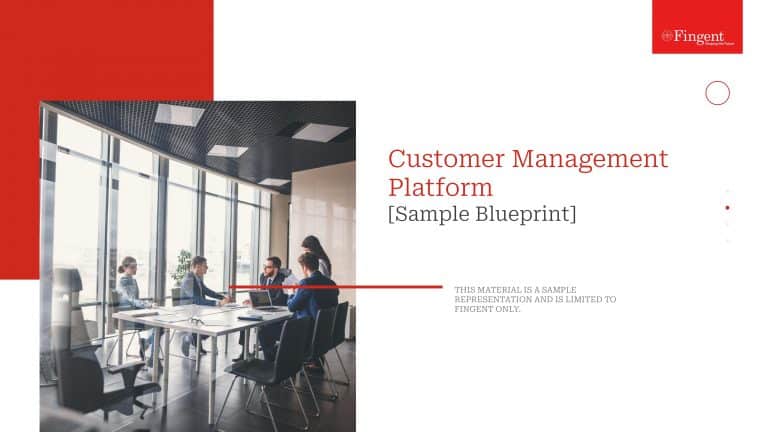 Top 10 Tech Stacks That Reign Software Development in 2023 - Fingent