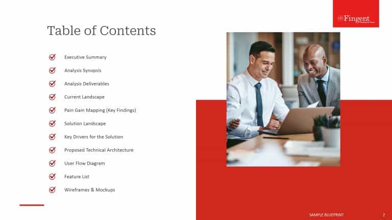 Top 10 Tech Stacks That Reign Software Development in 2023 - Fingent