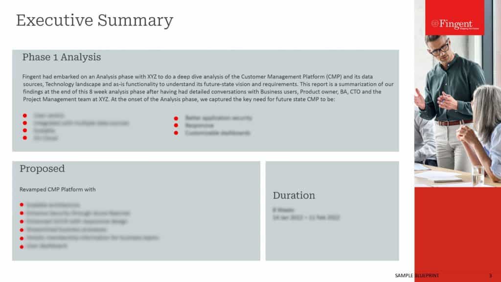 A Simple Guide To Handling Common Sap Errors And Troubleshoots Fingent