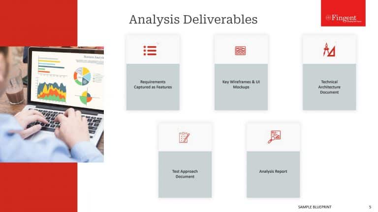 Types of Application Software: A Detailed guide