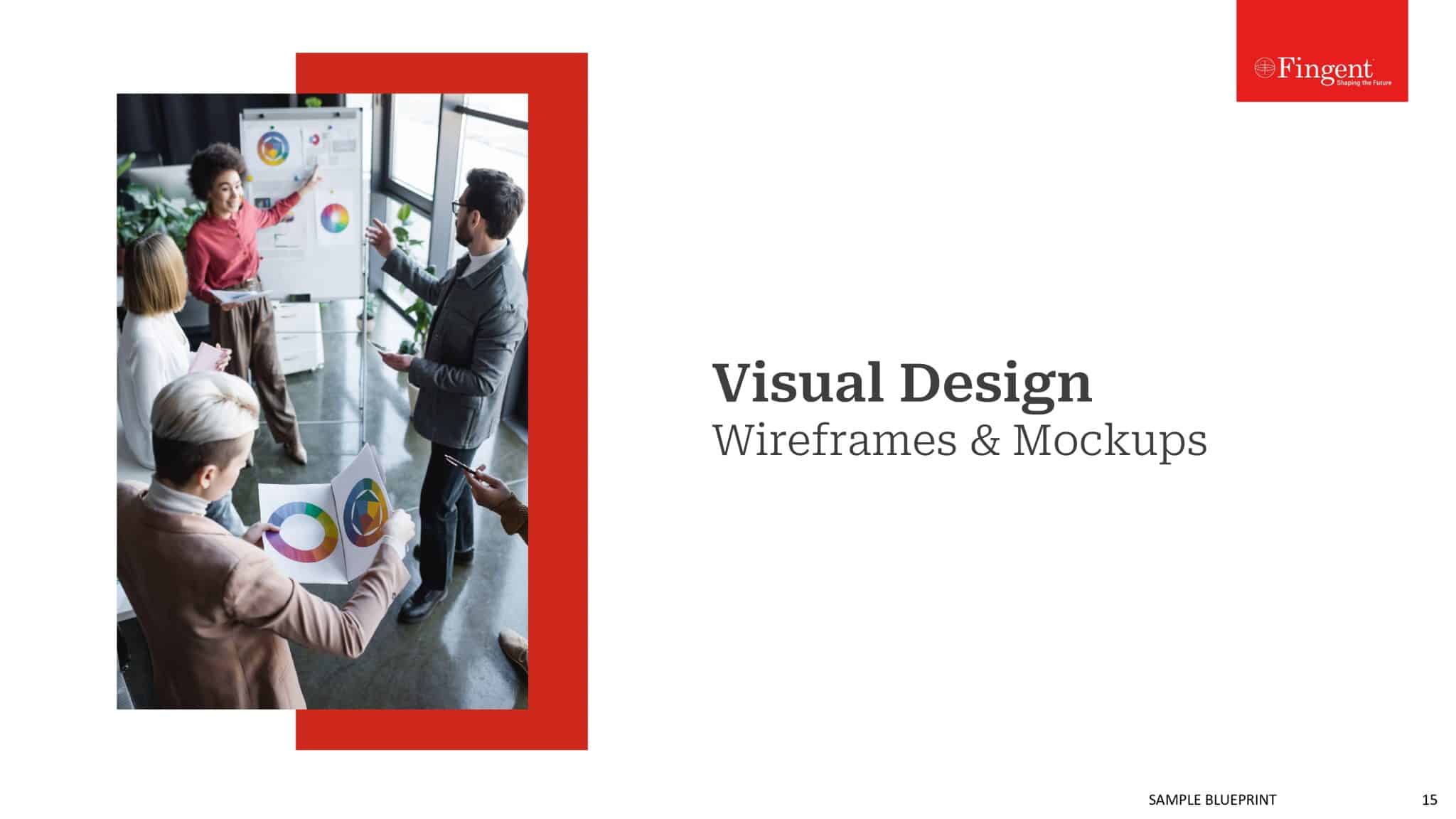 Choosing the Right Cloud Service Model: SaaS, IaaS, or PaaS