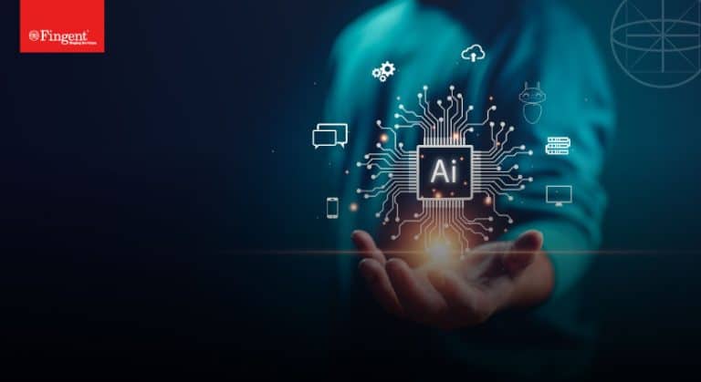 Software Development Life Cycle (SDLC) with AI Tools