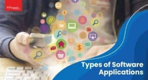 Types of Application Software: A Detailed Guide for 2021 - Fingent ...