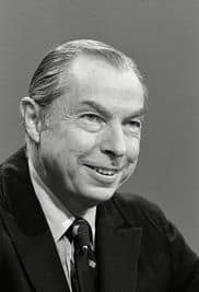 Download Case Studies | Fingent