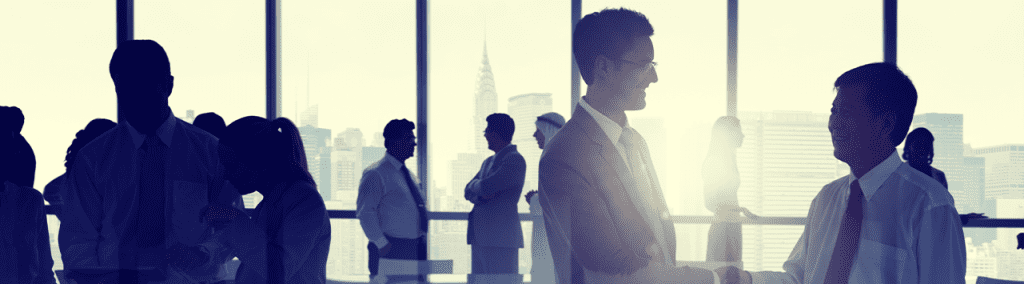 Software Development Company in NY, Boston and India | Fingent