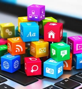 Types of Application Software: A Detailed Guide for 2023 - Fingent