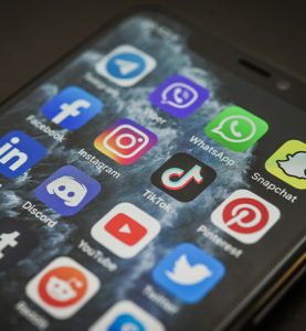 Types of Application Software: A Detailed guide