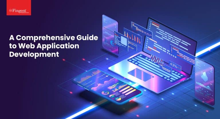 Types of Application Software: A Detailed Guide for 2021 - Fingent ...