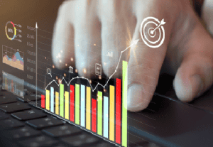 Software Development Company | Fingent US
