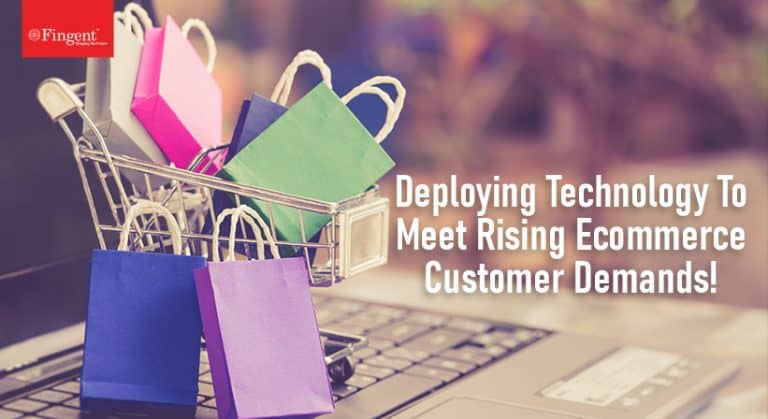 AI in Retail | Artificial Intelligence in Retail
