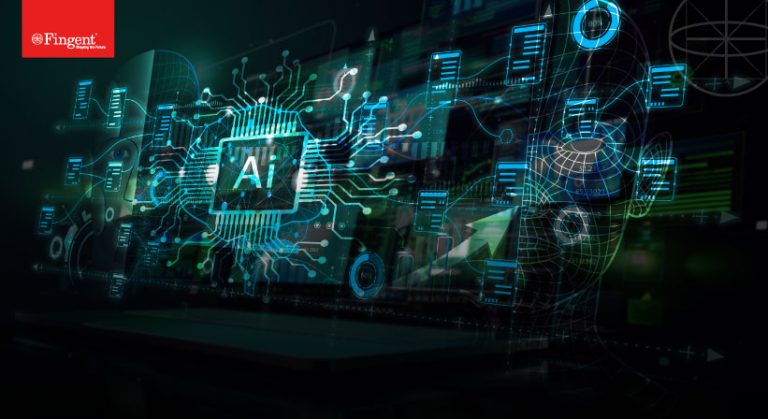 App Modernization 101: A Guide to Transforming Effectively - Fingent