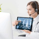 Technology in Healthcare: Innovations and Impact