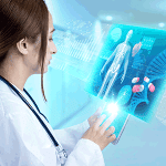 Technology in Healthcare: Innovations and Impact